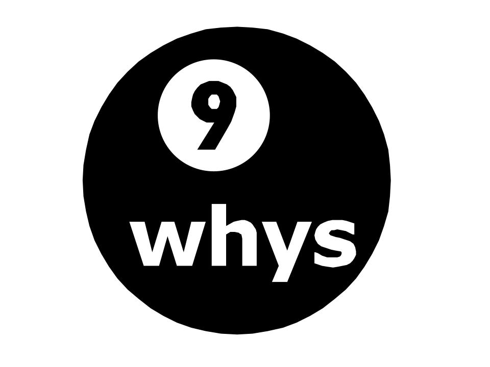 1-2-4-All – Mit Liberating Structures gemeinsam mehr erreichen, das Originalbuch von Henri ...